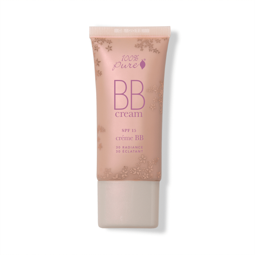 BB Cream vs CC Cream, Which One is Best for My Skin? - Free Bunni