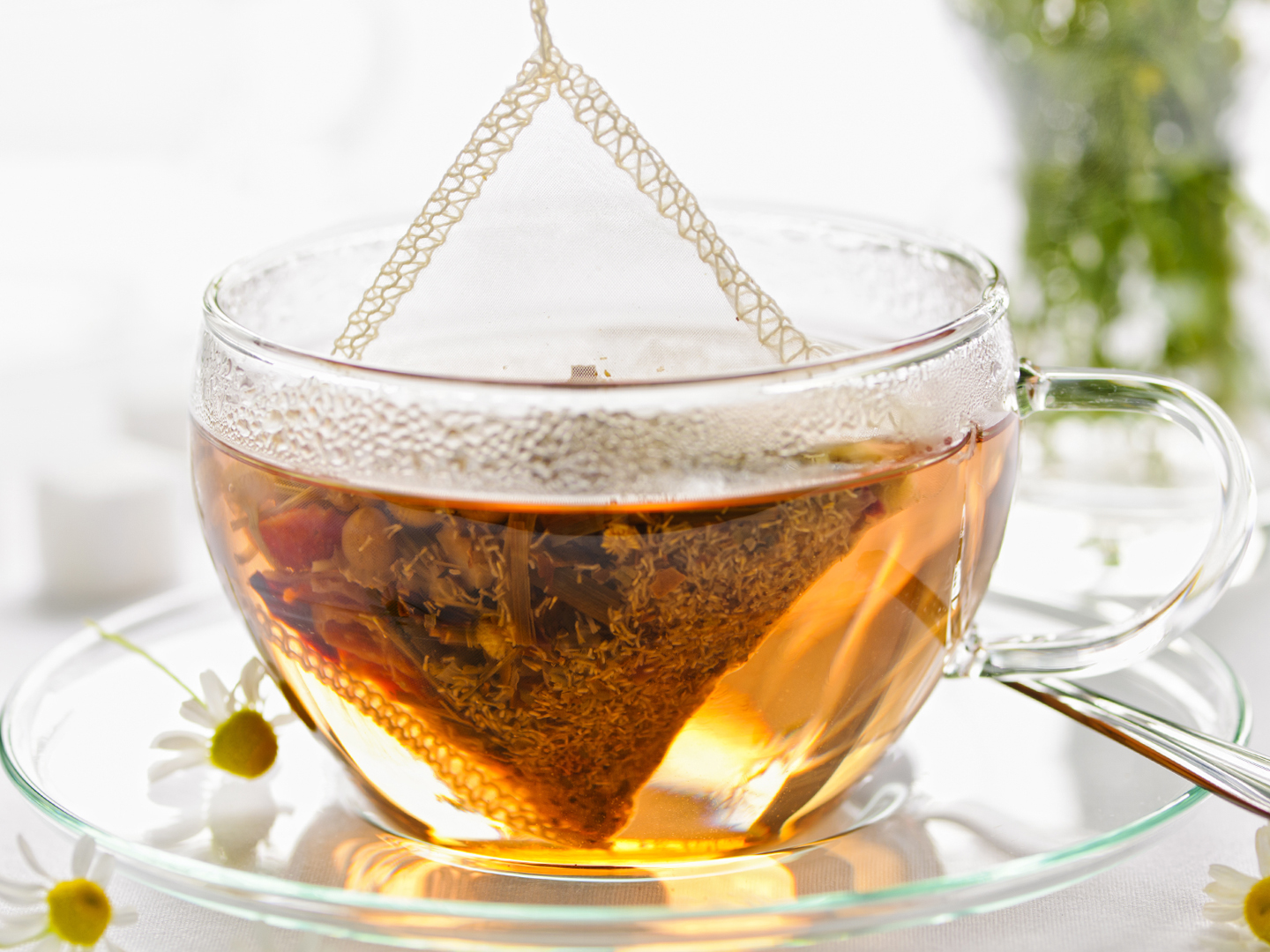 10 DIY Face Masks for Acne to Bust Pimples and Stress - Free Bunni