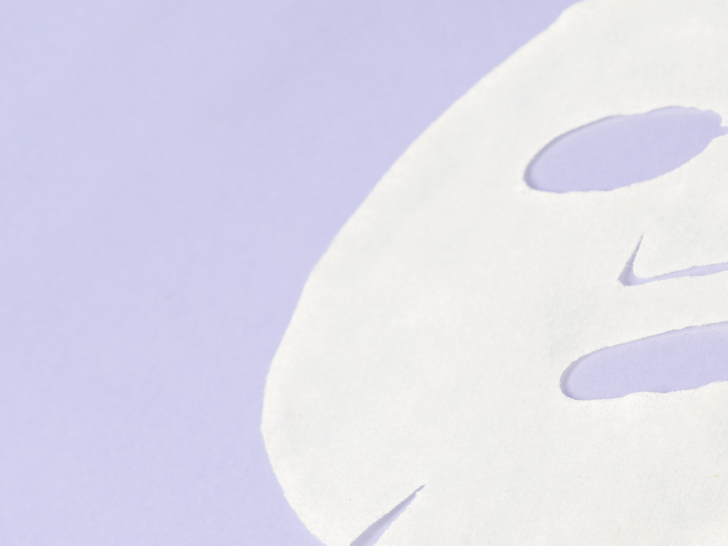 Guide to Sheet Masks and the Best Ones to Obsess Over - Free Bunni