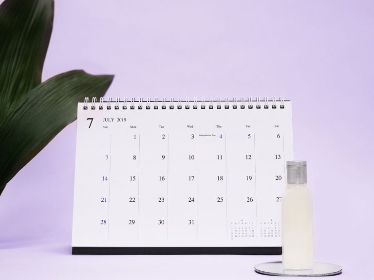 Does Lotion Expire? Here's How to Tell, and Preserve It Longer! - Free ...